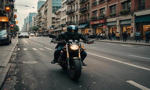 Mottu E: Ficha Técnica, Valores e se Vale a Pena Conseguir a Sua - Up ...