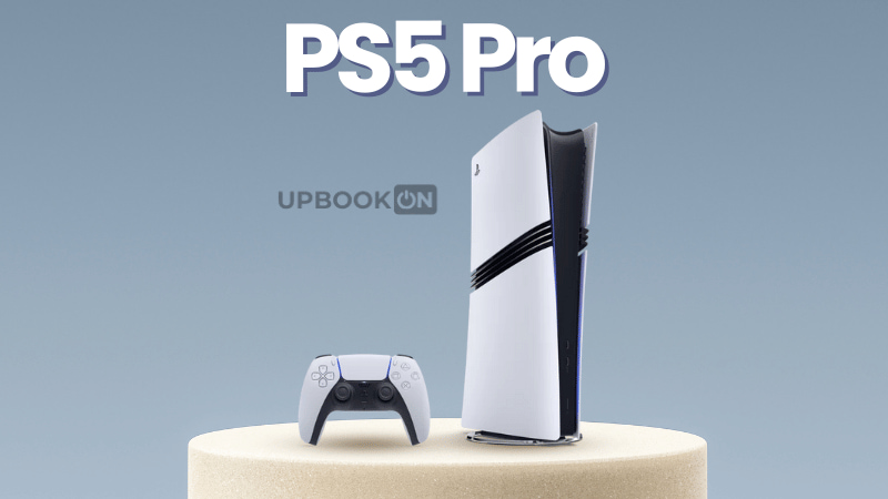 PS5 Pro: Tudo Sobre o Novo Console e se Vale a Pena Comprar em 2024 ...