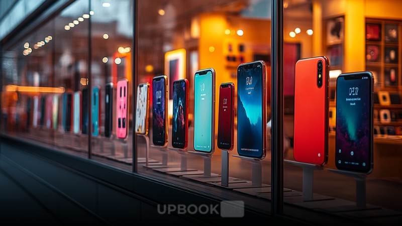 Quais são os celulares mais vendidos da história? Conheça os ...