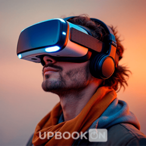 Meta Quest 3S: Veja tudo o que você precisa saber antes de ter o seu ...