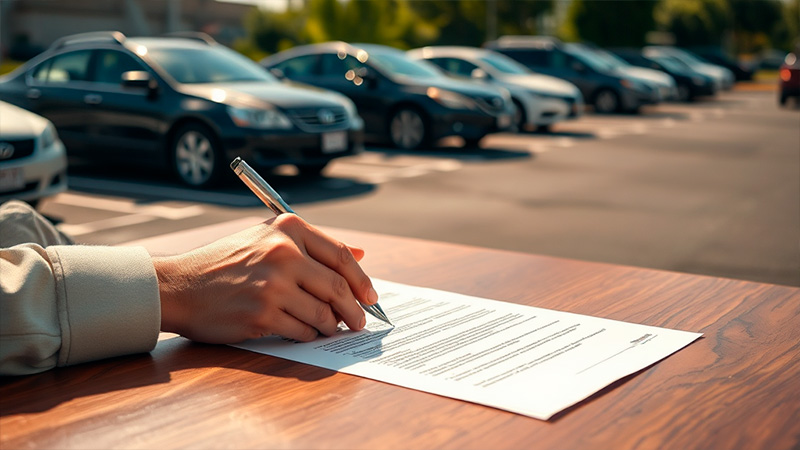 Seguros de Carro Bradesco: Veja como fazer a sua Cotação com Planos Sob ...
