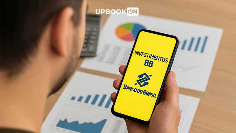 Investimentos BB: conheça as opções e descubra como aplicar em 2025 ...